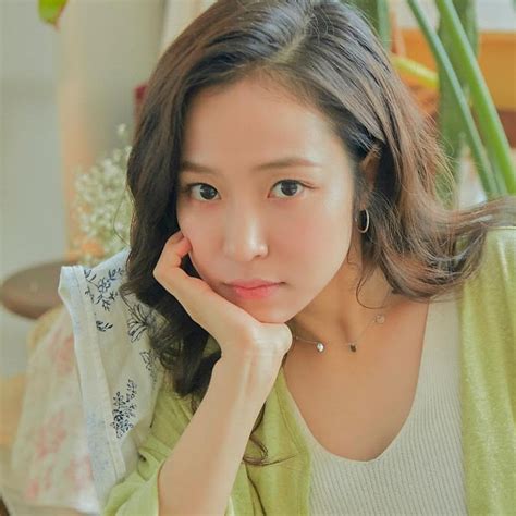 홍자 옵서예 Youtube