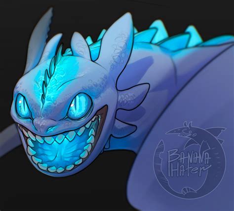 Discover 900 Light Fury And How Train Your Dragon Ideas In 2025 How