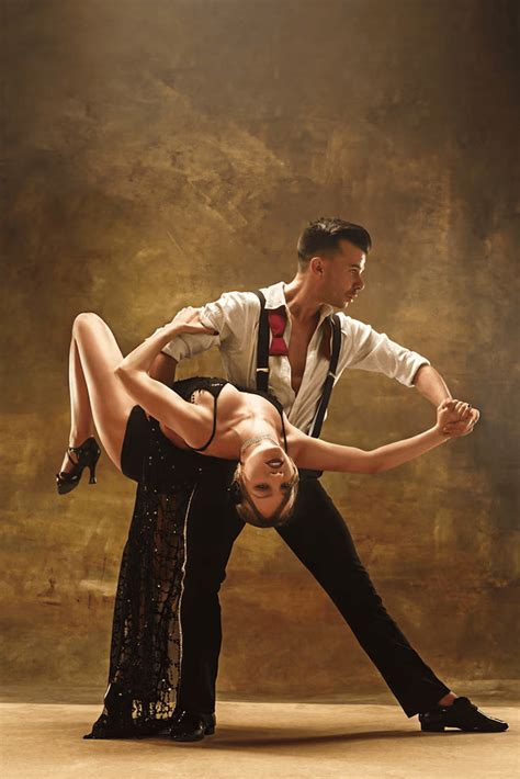 Tango Classes In Dubai Tango Dance Lessons In Dubai Ballroom