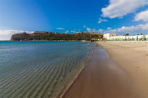 14 Best Beaches To Visit In August Celebrity Cruises