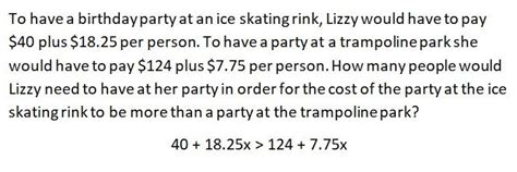 Decoding Word Problems F Diagram Quizlet