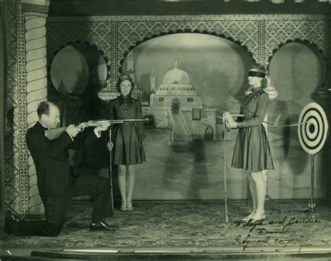 Propelled Pasteboards Earl Lockman “locks Dont Lock Lockman”