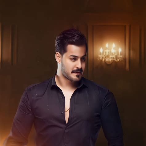 Karar Salah كرار صلاح