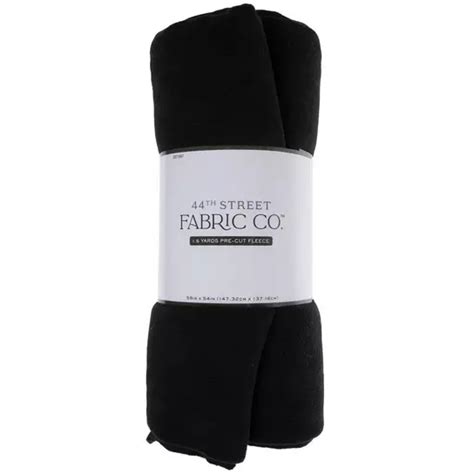 Pre Cut Fleece Fabric Hobby Lobby 2571487