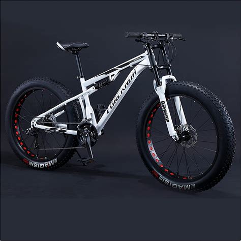 Bicicletas De Montaña Bicicleta De Montaña Para Hombre De 26 Pulgadas