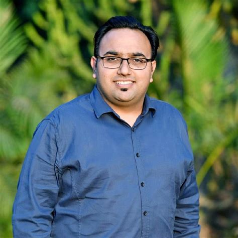 Archit Patel Scheduler Customer Service Officer Community Vision Australia Limited Linkedin