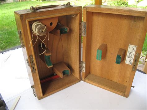 Theodolit Nivelák A Pásmo Josandjan FriČ Komplety Funkční Cca R 1920