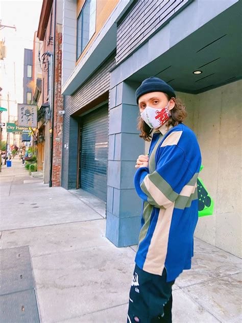 Noah Smith College Of Social Sciences And Humanities