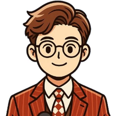 허반석의 모멘텀 투자레터 Youtube
