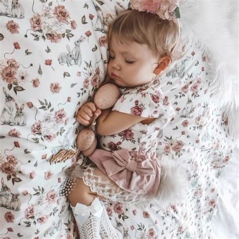 Newborn Bedding Etsy