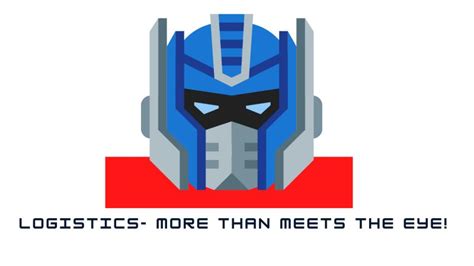 Logistics Datascience Edward Toth Phd