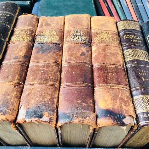 Photos At Ali Suavi Osmanağa 4 Tips