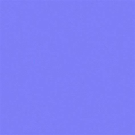 墙面乳胶漆法线凹凸贴图 2