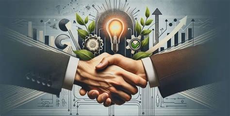 Traqline Adds To Leadership Team To Drive Further Innovation And Growth Brian Lamar