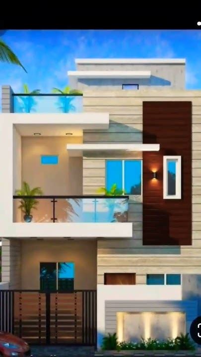 Top 10 Elivation Designs Youtube