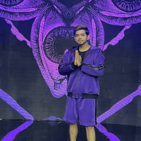 Babam Bam Song Download From Babam Bam Jiosaavn