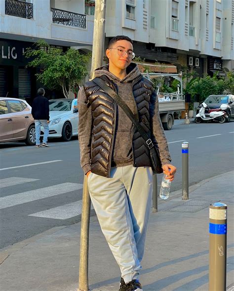 ‎nassim El Idrissiنسيم الإدريسي‎ Nassimelid • Instagram Photos And Videos