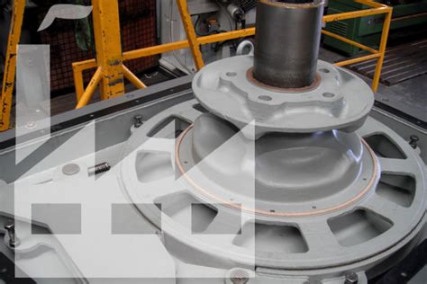 Welcome To Ikad Engineering