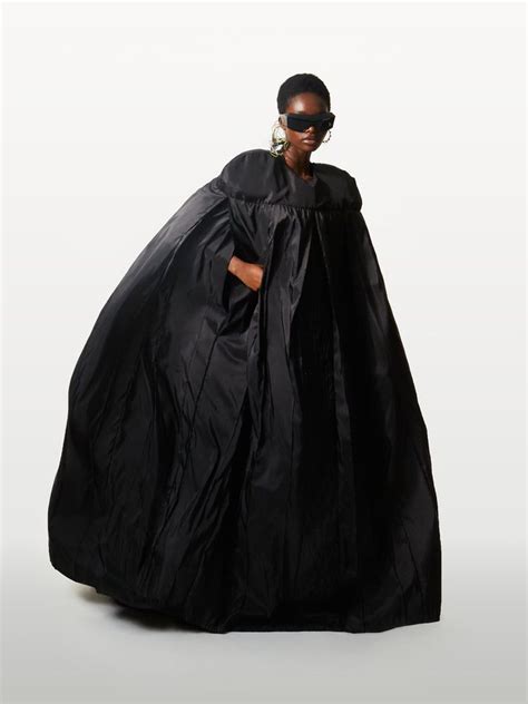 Hyperstitious Garments A Treatise On Sartorial Immortality