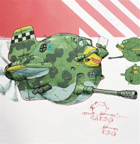 Patrick Wagesreither On Instagram The Bs 129 Is Laughed At Regularly When It Is Calmly