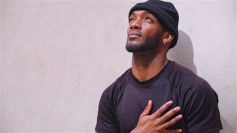 11th Step Aa Strengthening Your Spiritual Path