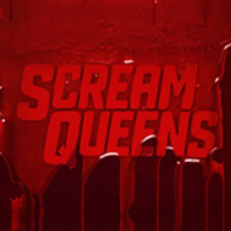 Entertainment News Watch Scream Queens Trailer Serial Killers Intent To Kill Sorority