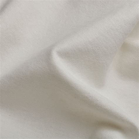 Clothing Samuel Windsor
