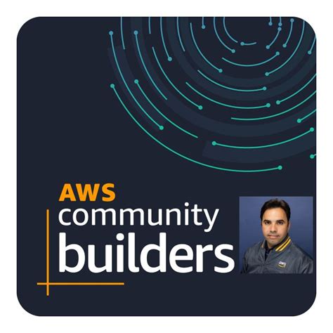 Awscommunity Serverless Cloudcomputing Ai Innovation