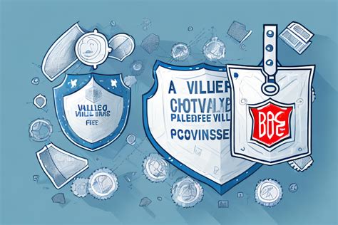 Understanding Ups Declared Value Coverage Shipscience Helping