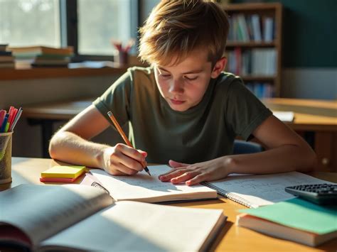 Master The Derivative Tan 1 Formula Methods And Examples