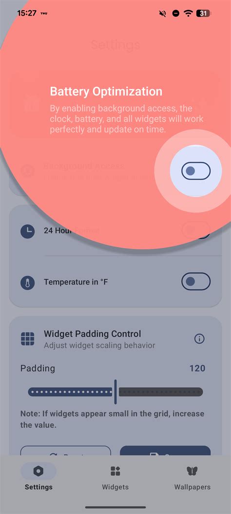 I Found The Best Material 3 Widget Pack Heres How To Use It Android
