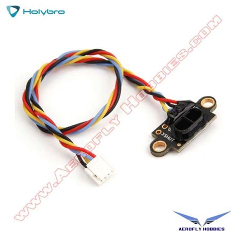 jual holybro st vl53l1x lidar di seller pasaraya store meruya selatan udik kota jakarta