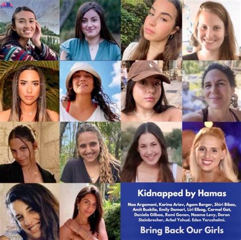 Six Months In My Lifetime With Passover Just Around The Corner The