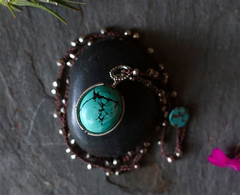 Conversations With The Inspiring Lily Chen Boston Voyager Magazine