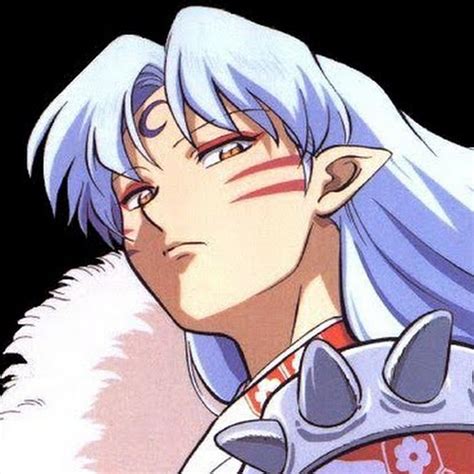 Juan Alejandro Youtube