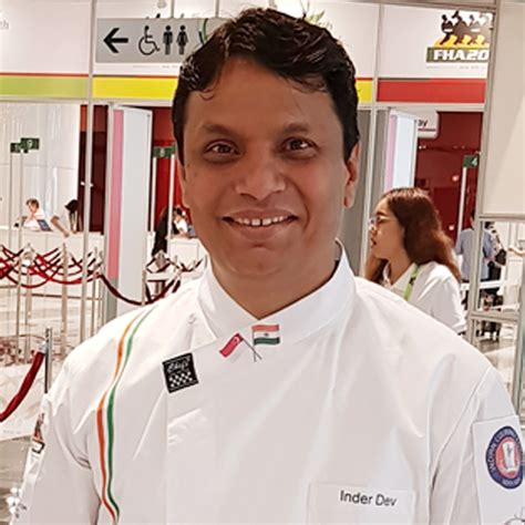 Client Reviews Uniforms Unlimited