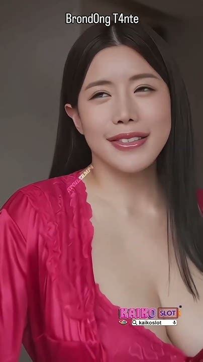 Japanese Hot Milf Massage Fypシ゚viral Fyp Japanese Japan Jav Milf