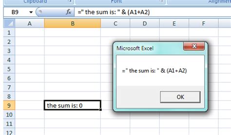 Excel Vba символы