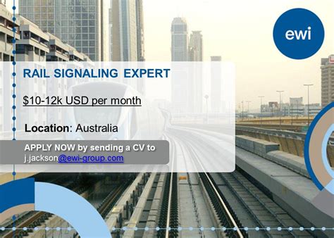 Jak Jackson On Linkedin Ever Thought About Working In Australia My Client Has Won An Exciting