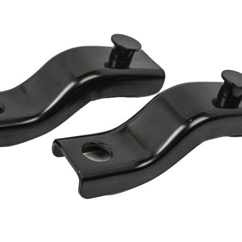 2 Inch Stainless Steel Boatbuckle Retractable Ratchet Tie Down Buyimmi
