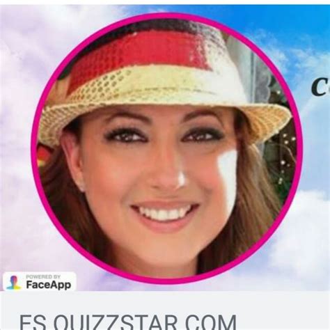 Oneisy Erdenberger Youtube