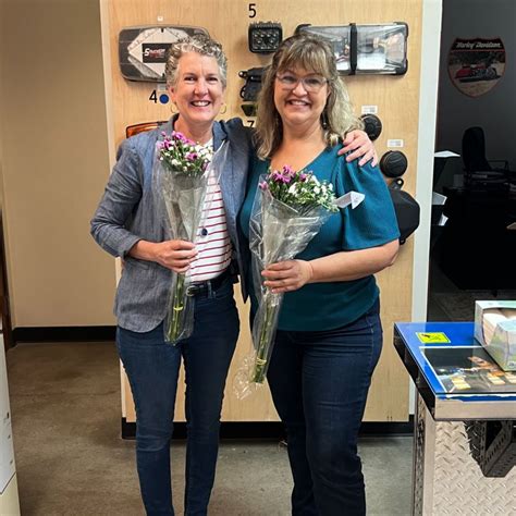 Alexandra Carrisalez On Linkedin It Was Yesterday But Still Big Shoutout To These Lovely