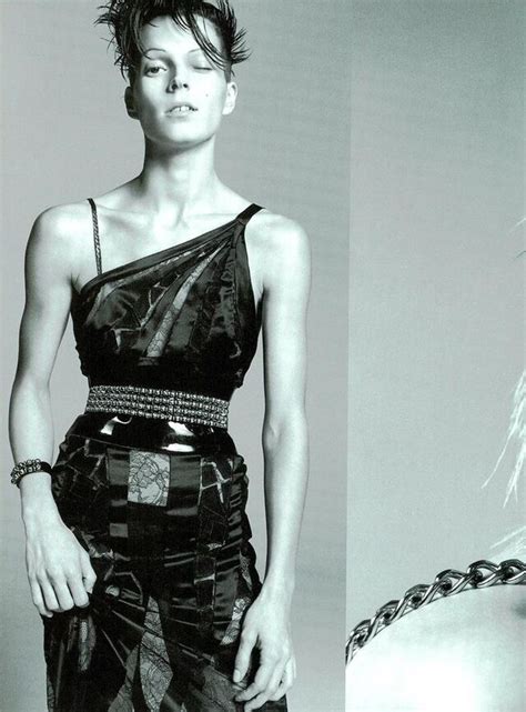 Filegiogios Bizarre Adventure Poster Trish Ref 1 Jojos Bizarre