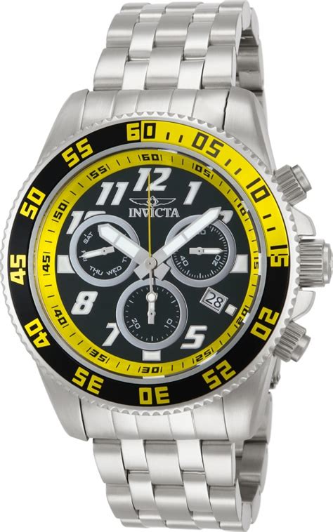 Pro Diver Model 14510