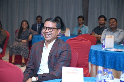 Pritish Malaiya On Linkedin Teamtalentmatics Yearlyreview Successtogether Celebratingwins