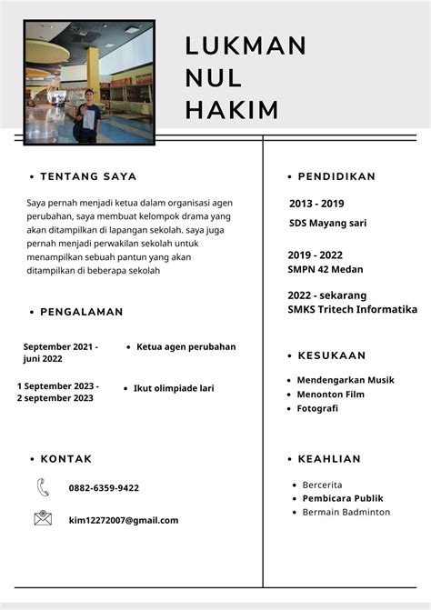 Lukman Nul Hakim On Linkedin Digitalskillfair20 Dibimbing