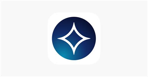 ‎opentext core content mobile on the app store