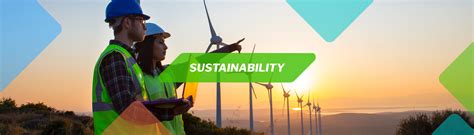 Brazil Windpower Sustainability