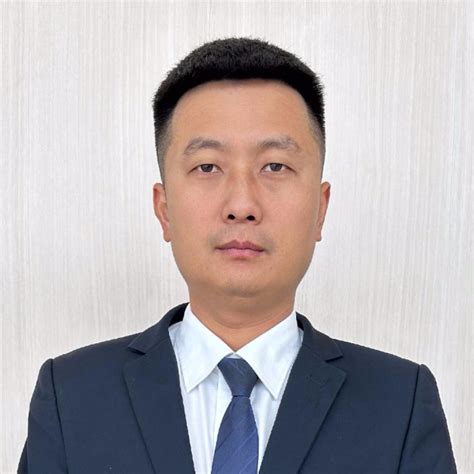 【淮南志耀捷途4s店】奇瑞汽车奇瑞汽车·新能源4s店地址电话淮南市新志耀汽车贸易有限公司 易车