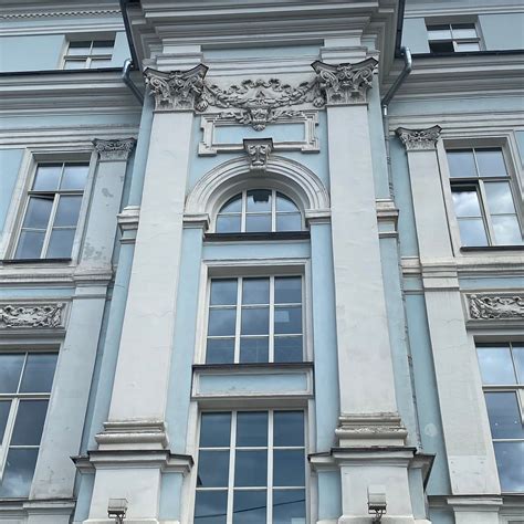 Katkovskiy Lyceum 2025 All You Need To Know Before You Go With Reviews